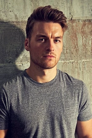 Matt Stokoe | Jamestown Wiki | Fandom