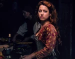 Verity Rutter | Jamestown Wiki | Fandom