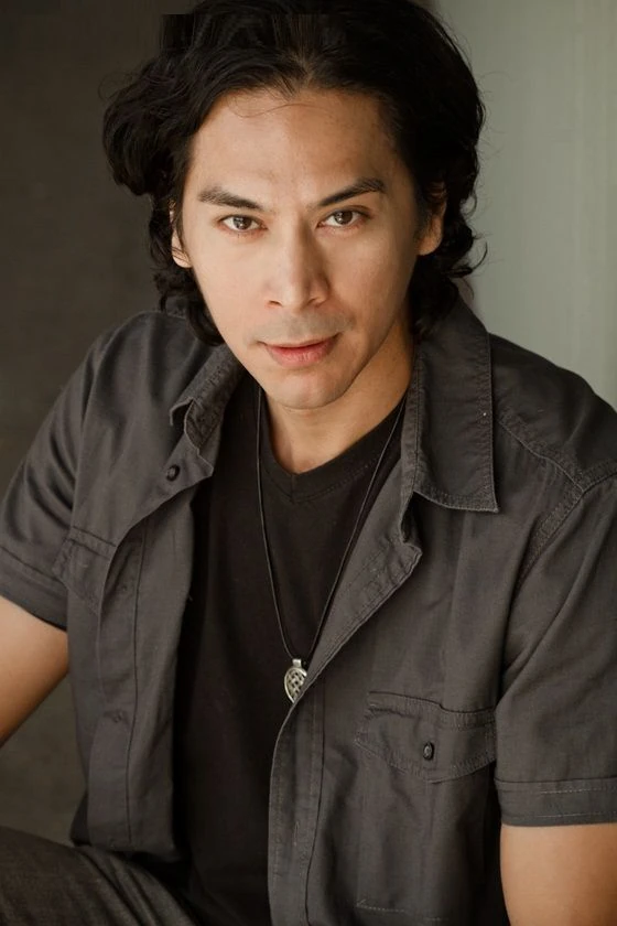 Kalani Queypo | Jamestown Wiki | Fandom