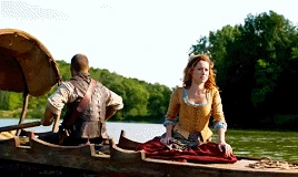 Verity Rutter | Jamestown Wiki | Fandom