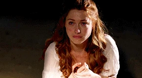 Verity Rutter | Jamestown Wiki | Fandom