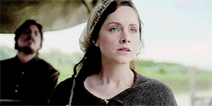 Alice Sharrow | Jamestown Wiki | Fandom