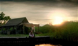 Meredith Rutter | Jamestown Wiki | Fandom