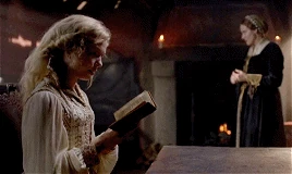 Temperance Yeardley | Jamestown Wiki | Fandom