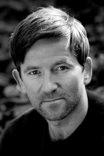 Dean Lennox Kelly | Jamestown Wiki | Fandom