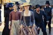 Episode 3.04 | Jamestown Wiki | Fandom