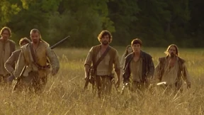 Pepper Sharrow | Jamestown Wiki | Fandom