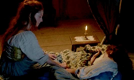 Alice Sharrow | Jamestown Wiki | Fandom