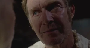 Sir George Yeardley | Jamestown Wiki | Fandom