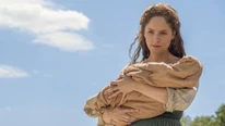 Jamestown | Jamestown Wiki | Fandom
