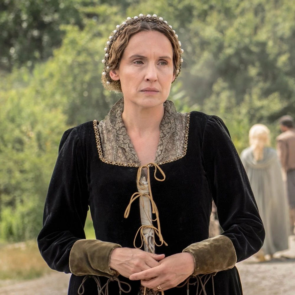 Temperance Yeardley | Jamestown Wiki | Fandom