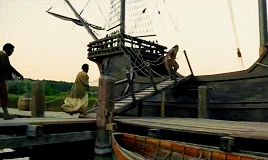 Verity Rutter | Jamestown Wiki | Fandom