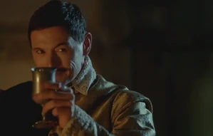 Nicholas Farlow | Jamestown Wiki | Fandom