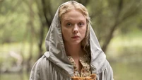 Jocelyn Castell | Jamestown Wiki | Fandom