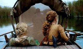 Episode 3.07 | Jamestown Wiki | Fandom