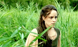 Alice Sharrow | Jamestown Wiki | Fandom