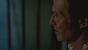 Sir George Yeardley | Jamestown Wiki | Fandom