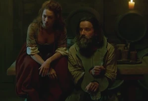 Shrew's Fiddle | Jamestown Wiki | Fandom