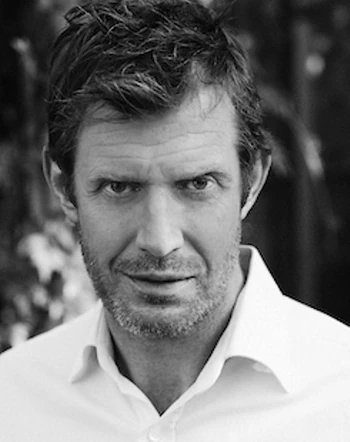 Jason Flemyng | Jamestown Wiki | Fandom