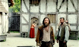 Meredith Rutter | Jamestown Wiki | Fandom