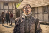 Nicholas Farlow | Jamestown Wiki | Fandom