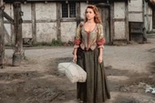 Verity Rutter | Jamestown Wiki | Fandom