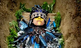 Episode 3.07 | Jamestown Wiki | Fandom