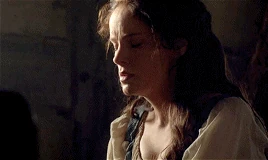 Alice and Silas Sharrow | Jamestown Wiki | Fandom