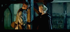 Jocelyn and James Read | Jamestown Wiki | Fandom