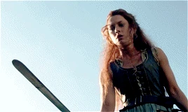 Verity Rutter | Jamestown Wiki | Fandom
