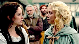 Jocelyn Castell | Jamestown Wiki | Fandom