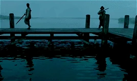 Meredith Rutter | Jamestown Wiki | Fandom