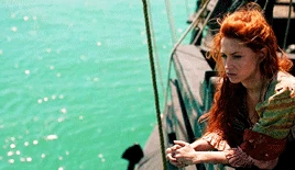 Verity Rutter | Jamestown Wiki | Fandom