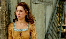Verity Rutter | Jamestown Wiki | Fandom
