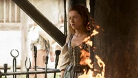 Verity Rutter | Jamestown Wiki | Fandom