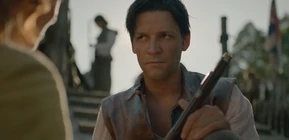 Nathan Bailey | Jamestown Wiki | Fandom