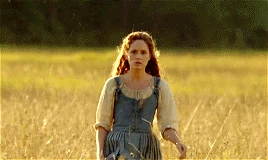 Episode 2.05 | Jamestown Wiki | Fandom