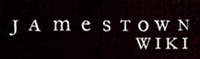 Patsy Ferran | Jamestown Wiki | Fandom