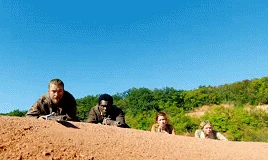 Verity Rutter | Jamestown Wiki | Fandom