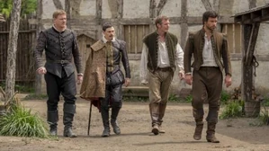 Sir George Yeardley | Jamestown Wiki | Fandom