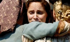 Alice Sharrow | Jamestown Wiki | Fandom