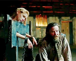 Meredith Rutter | Jamestown Wiki | Fandom