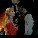 Jocelyn and James Read | Jamestown Wiki | Fandom