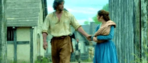 Alice and Silas Sharrow | Jamestown Wiki | Fandom