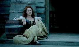 Episode 2.02 | Jamestown Wiki | Fandom