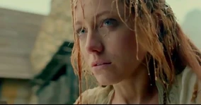 Pillory of Jamestown | Jamestown Wiki | Fandom