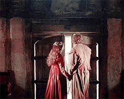 Alice and Silas Sharrow | Jamestown Wiki | Fandom