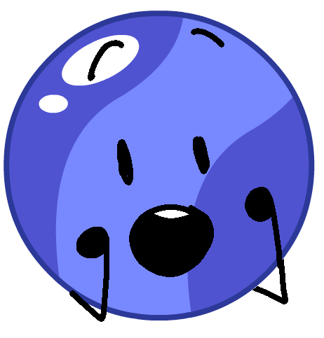 Blue | JamesTrainRealitiesWHAT Wiki | Fandom