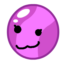 Pink | JamesTrainRealitiesWHAT Wiki | Fandom