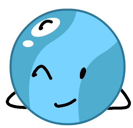 Baby Blue | JamesTrainRealitiesWHAT Wiki | Fandom
